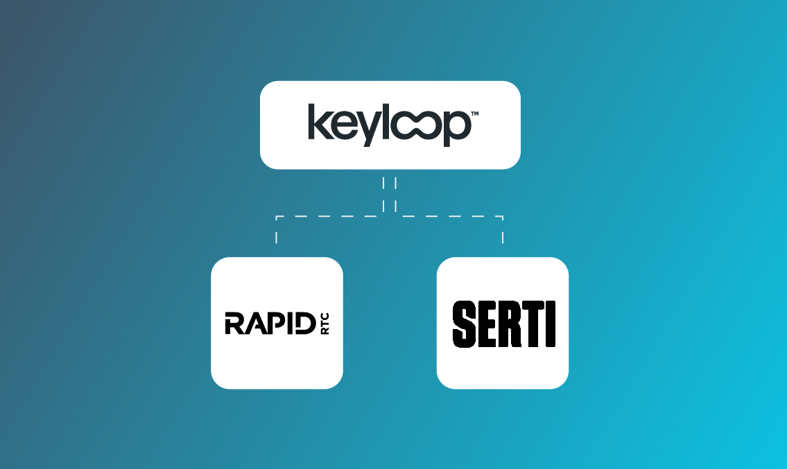 Keyloop technology set to unify the Canadian automotive retail ...