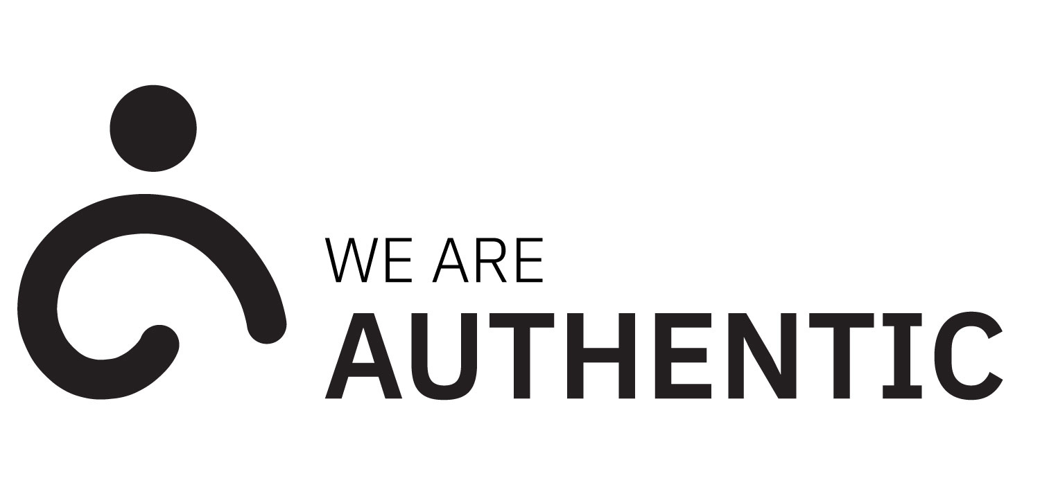 Our Responsibilities Keyloop