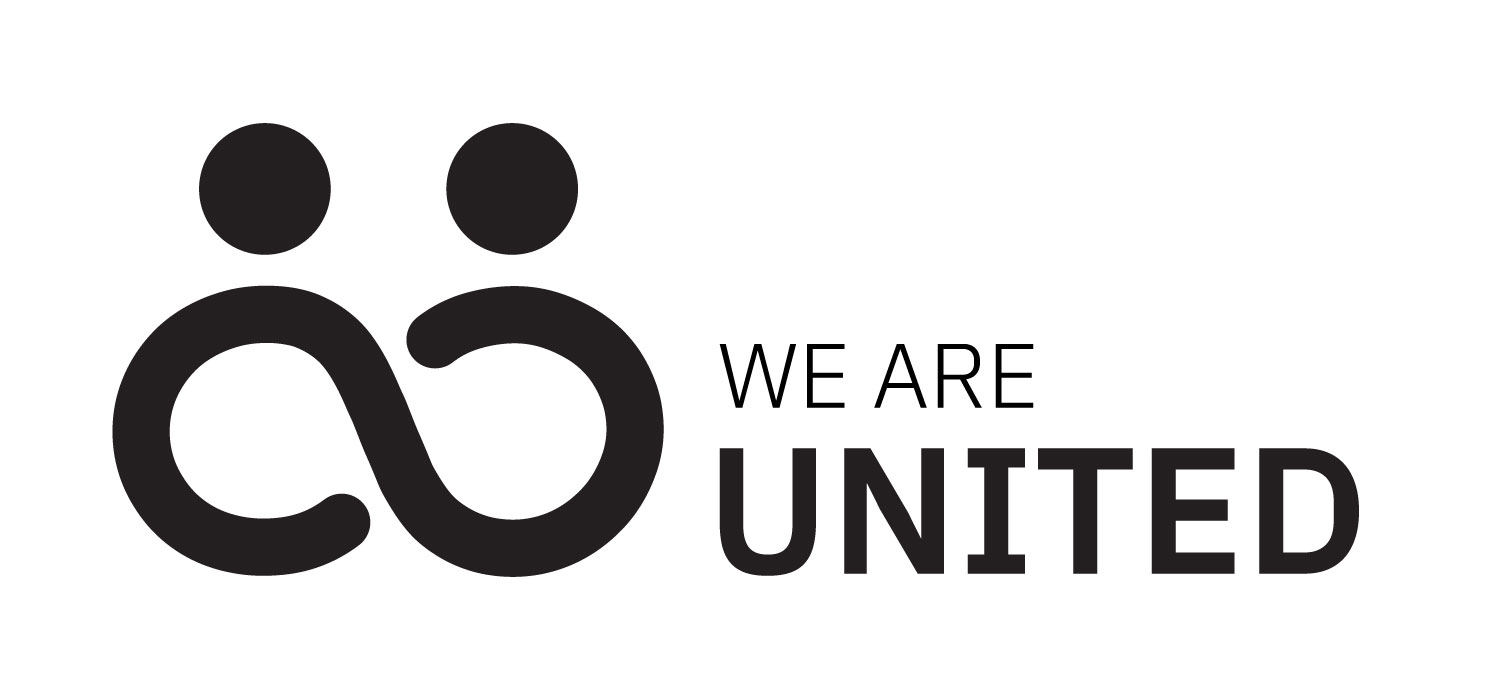 Our Responsibilities Keyloop