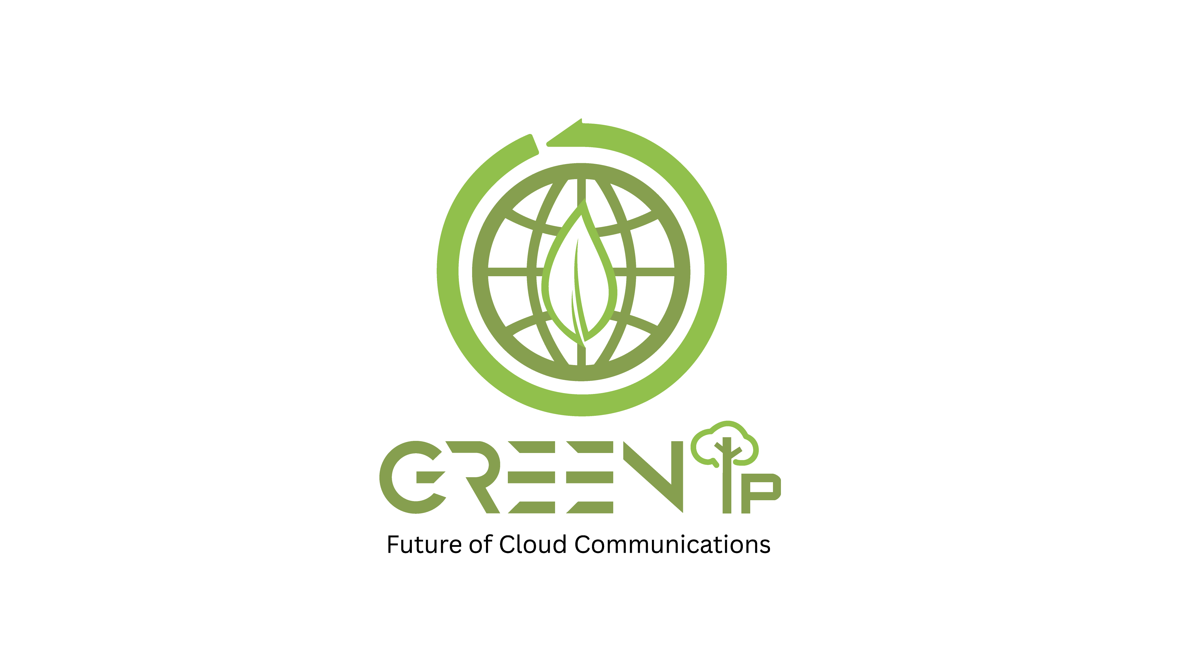 Green IP - Keyloop